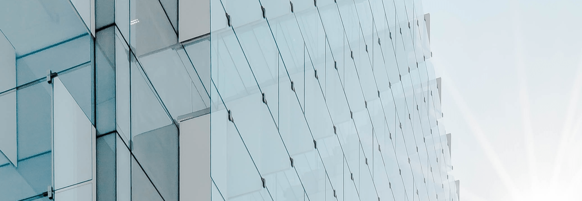 Investors | Alan Allman Associates