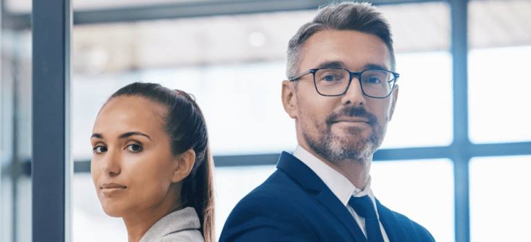 Careers | Alan Allman Associates