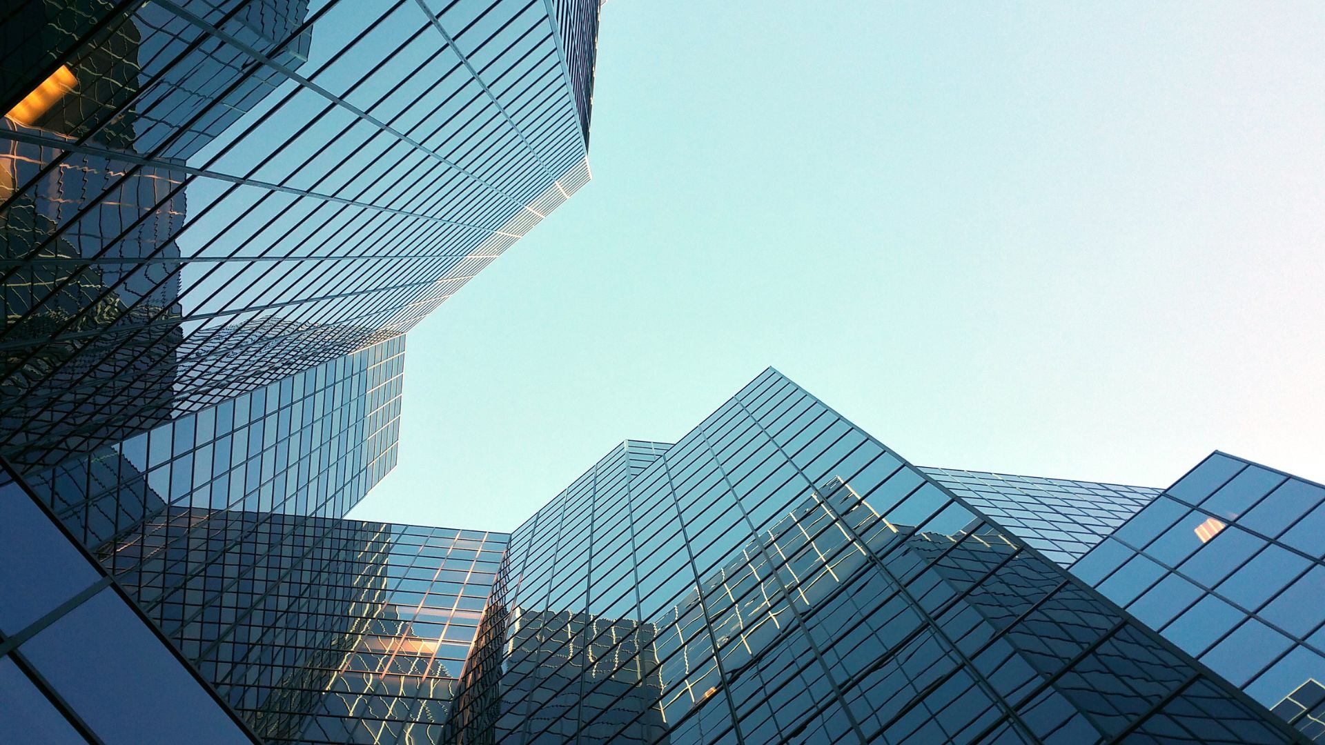Alan Allman Associates welcomes WINNING Consulting for a promising ...