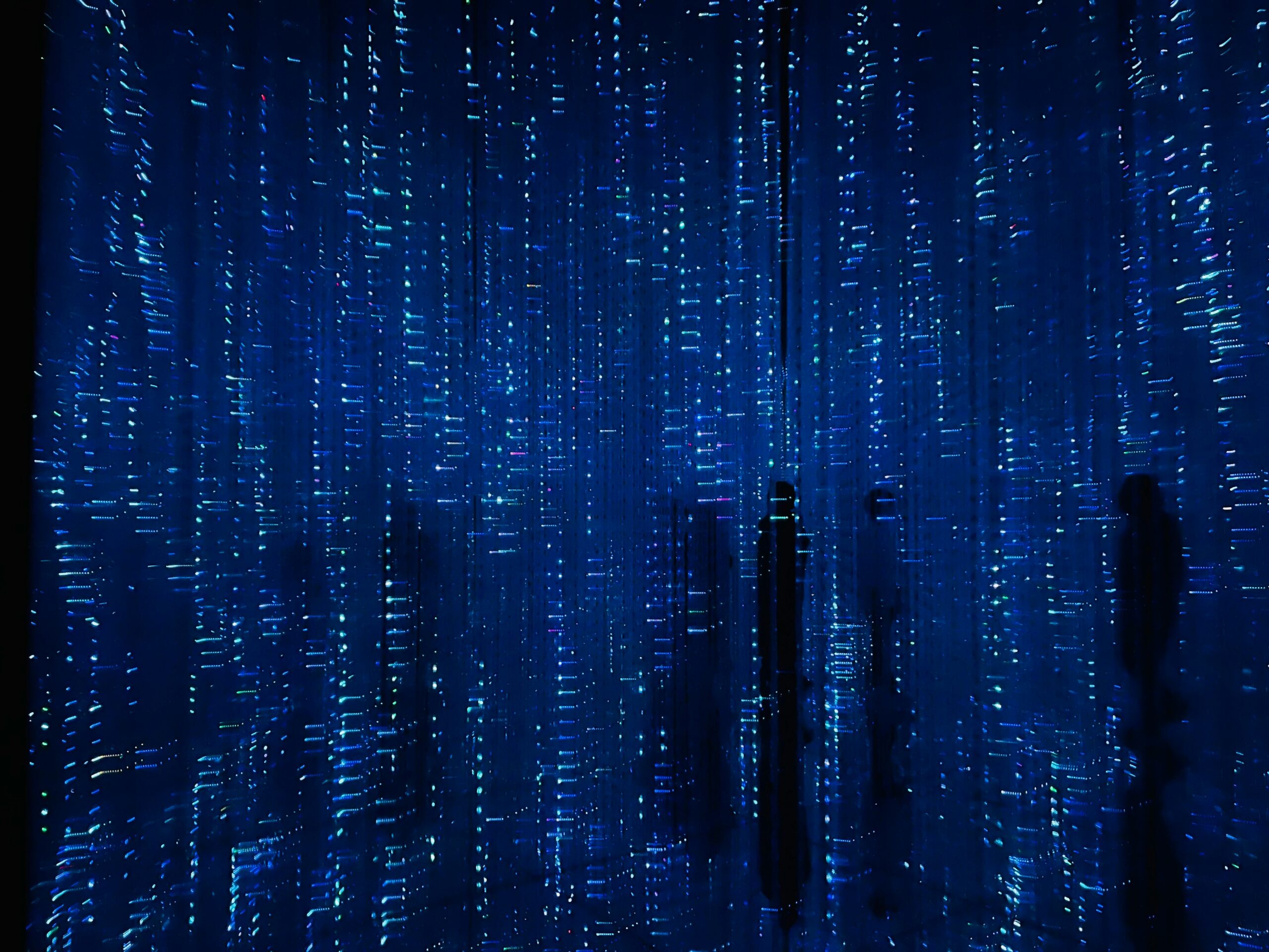 Tech Trends 2025: Data, Cloud, Automation | Alan Allman Associates
