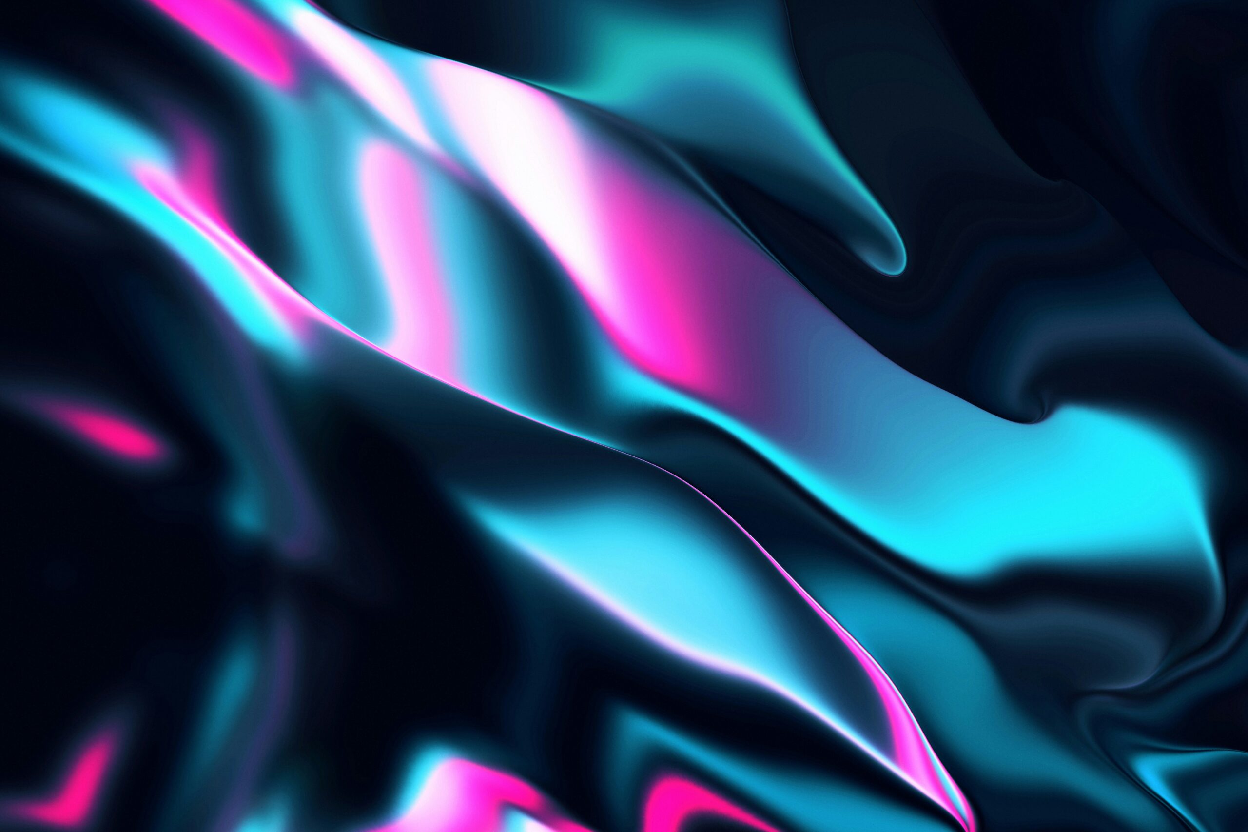 Generative AI: The Next Frontier of Consulting | Alan Allman Associates