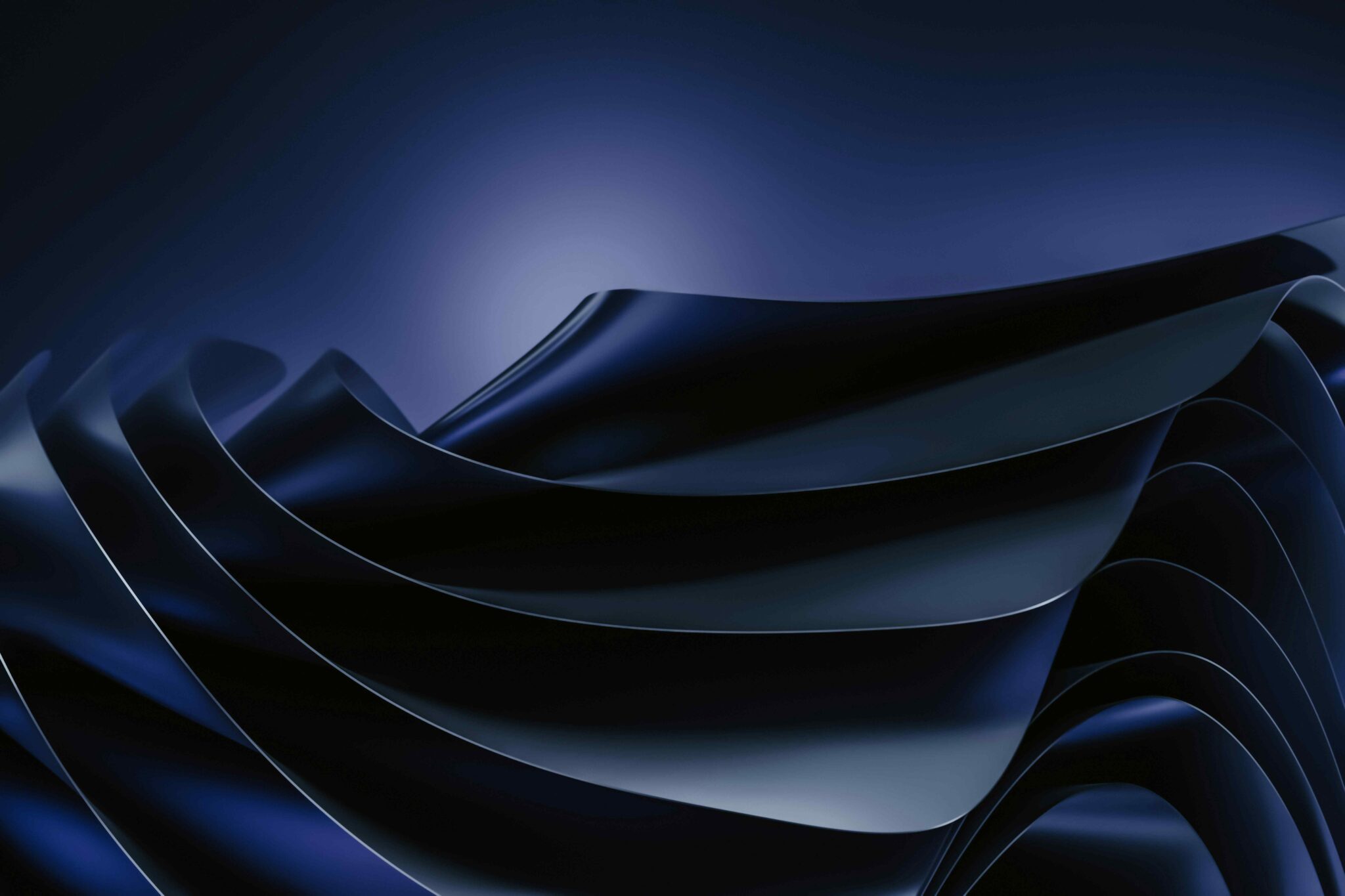Center of excellence | Alan Allman Associates